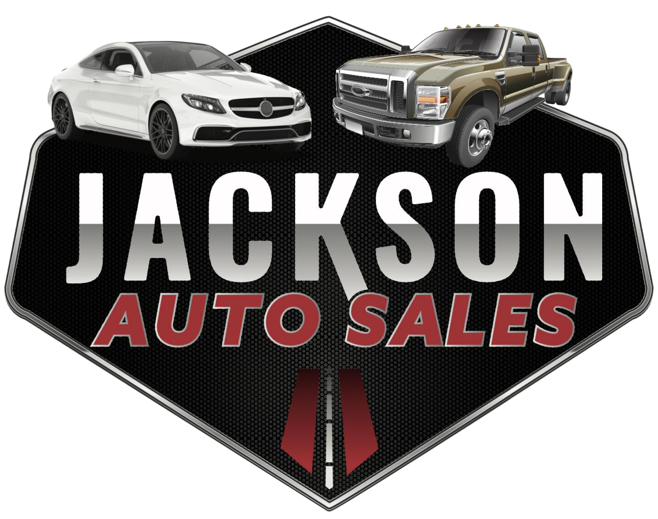 Jackson Auto Sales - Quality Used Cars in Albertville, AL | Used Car ...